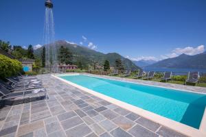 Sant' Andrea Vista, Menaggio (updated prices 2026)