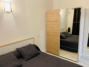 Les Trilles, Valras-Plage (updated prices 2025)