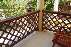 Marysol D8 beachfront next to nomads, Isla Mujeres (updated prices 2025)
