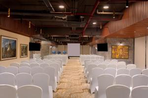 Aloft Kathmandu Thamel, Kathmandu (updated prices 2025)
