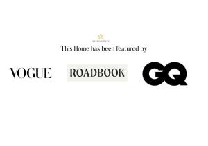 SaffronStays Sanvina Farm, Karjat, Karjat (updated prices 2025)