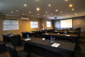 Inani Hotel Gallagher, Midrand – Updated 2024 Prices