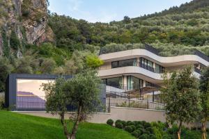 Gardea SoulFamily Resort, Nago-Torbole (updated prices 2025)