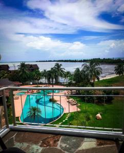 Langkawi Lagoon Resort Seaview, Pantai Cenang (updated prices 2024)