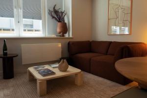 LIVINGWAY Roco, Liverpool (updated prices 2025)