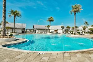 Prominence on 30A Vacation Homes, Watersound Beach (updated prices 2025)