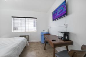 Starlite Hotel, Miami Beach (updated prices 2025)