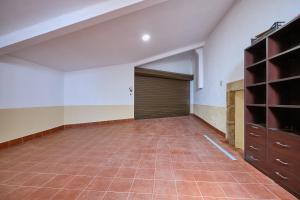 Casa Doña Carmen, Santiago de Compostela (updated prices 2025)