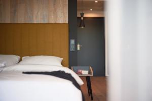 Impulshotel FREIGOLD, Freistadt – Aktualisierte Preise für 2024