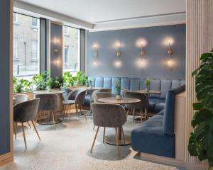 Radisson Blu Royal Hotel Dublin, Dublin – Updated 2023 Prices