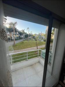 Great escape, Skhirat (updated prices 2025)