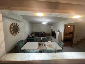 Great escape, Skhirat (updated prices 2025)