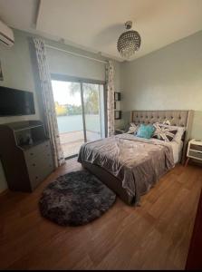 Great escape, Skhirat (updated prices 2025)