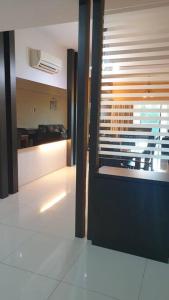 RiverviewStays@Kinta RiverFront, Ipoh (updated prices 2026)