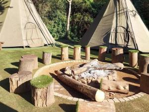 Gibaland, Pinetown (updated prices 2025)