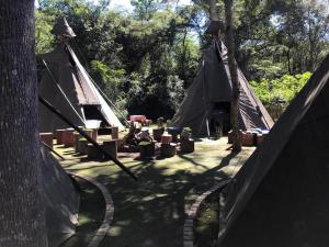 Gibaland, Pinetown (updated prices 2025)