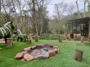 Gibaland, Pinetown (updated prices 2025)