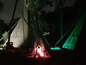 Gibaland, Pinetown (updated prices 2025)