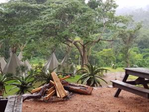 Gibaland, Pinetown (updated prices 2025)