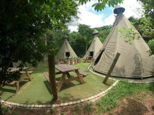 Gibaland, Pinetown (updated prices 2025)