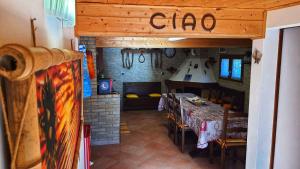 Spicchio di Luna - Casa Vacanze, Albiano (updated prices 2025)