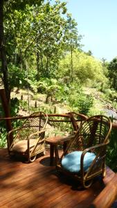 Uma Villa Manado, Manado (updated prices 2025)