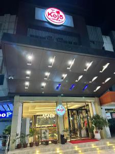 Kojo Hotels Cebu-Mandaue, Mandaue City – Updated 2024 Prices