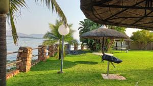 The Holiday House Harties, Hartbeespoort (updated prices 2025)
