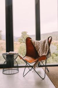 TerraSense Mountain Charm Retreat & Farm, Videmonte (updated prices 2025)