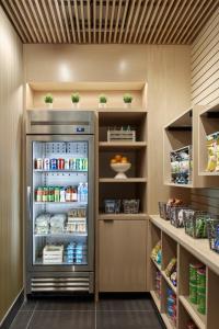 Delta Hotels by Marriott Saskatoon Downtown, Saskatoon (updated prices ...