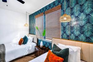 Stylish & Fun Home, Long-term friendly, King, Baton Rouge (updated ...