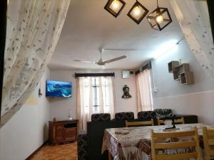 Roshnee Apartments and Studios, Grand-Baie (updated prices 2024)