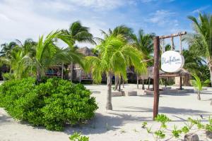 Blue Holbox, Holbox Island (updated prices 2025)