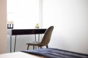 Relax and Play Pool Table, Hot Tub and Mini Golf Fun!, La Mesa की (2026 ...