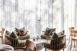 Wonil Hotel Perth - Handwritten Collection, Perth – Updated 2023 Prices