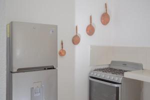 Casa Joaquina, Playa del Carmen (updated prices 2025)