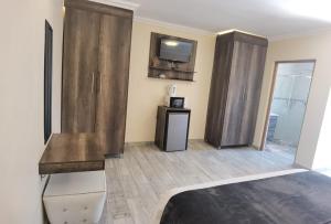 Lasev Resort, Pretoria (updated prices 2025)