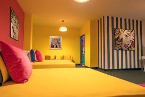 The Fox Hotel, Ponce (updated prices 2025)