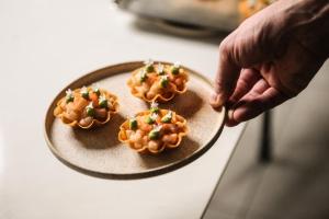 The Interlude Hotel, Melbourne (updated prices 2025)