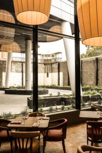 The Interlude Hotel, Melbourne (updated prices 2025)