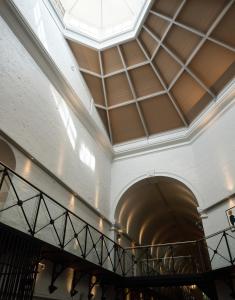 The Interlude Hotel, Melbourne (updated prices 2025)