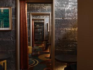 The Interlude Hotel, Melbourne (updated prices 2025)