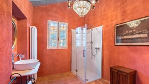 PALAZZO POZZO BONELLI 14, Emma Villas, Ottiglio (updated prices 2025)