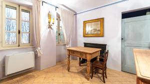 PALAZZO POZZO BONELLI 14, Emma Villas, Ottiglio (updated prices 2025)