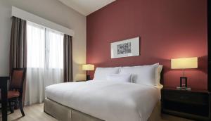 AC Hotel by Marriott Penang, Bayan Lepas (updated prices 2025)