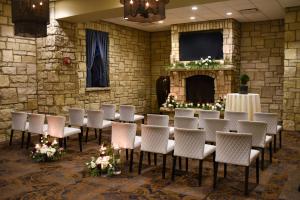 The Oread Lawrence, Tapestry Collection by Hilton, Lawrence – Updated ...