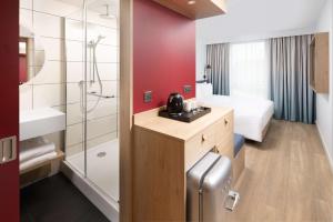 Hampton By Hilton Rochdale, Rochdale (updated prices 2025)