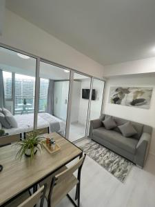 Azure Urban Resort Residences, Manila (updated prices 2026)