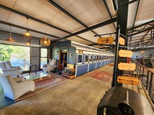 Safari Hotel & Convention Centre, Rustenburg (updated prices 2025)