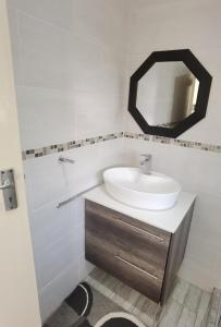 Lasev Resort, Pretoria (updated prices 2025)